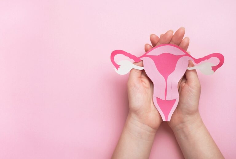 Bulky Uterus: Symptoms, Causes & Safe Treatment Options